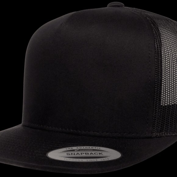 Accessories | Trucking Fans American Muscle Pride Ford Raptor Svt ...